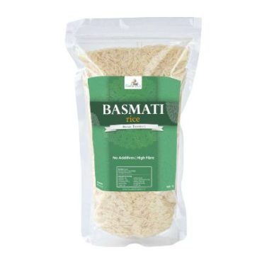 13 Rekomendasi Beras Basmati Terbaik (Terbaru 2025) - CekList.ID