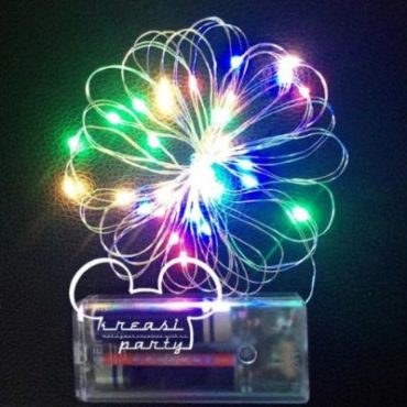 15 Rekomendasi Lampu Tumblr Terbaik (Terbaru 2025) - CekList.ID