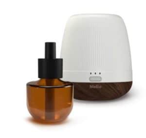 21 Rekomendasi Kado Untuk Orang Tua yang Cocok (Terbaru 2025) - CekList.ID