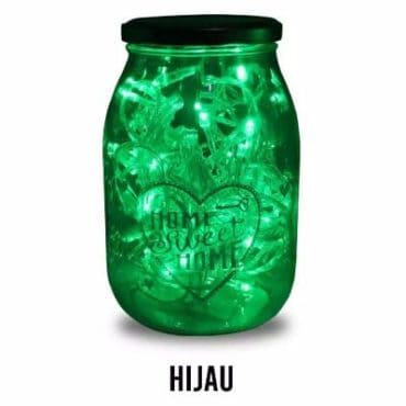 15 Rekomendasi Lampu Tumblr Terbaik (Terbaru 2025) - CekList.ID