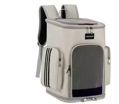 10+ Rekomendasi Tas Kucing Astronot Terbaik (Terbaru 2025) - CekList.ID