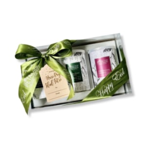 13 Rekomendasi Paket Parcel Lebaran Murah (Terbaru 2025) - CekList.ID