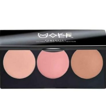 10+ Rekomendasi Produk Make Over dan Fungsinya (Terbaru 2025) - CekList.ID