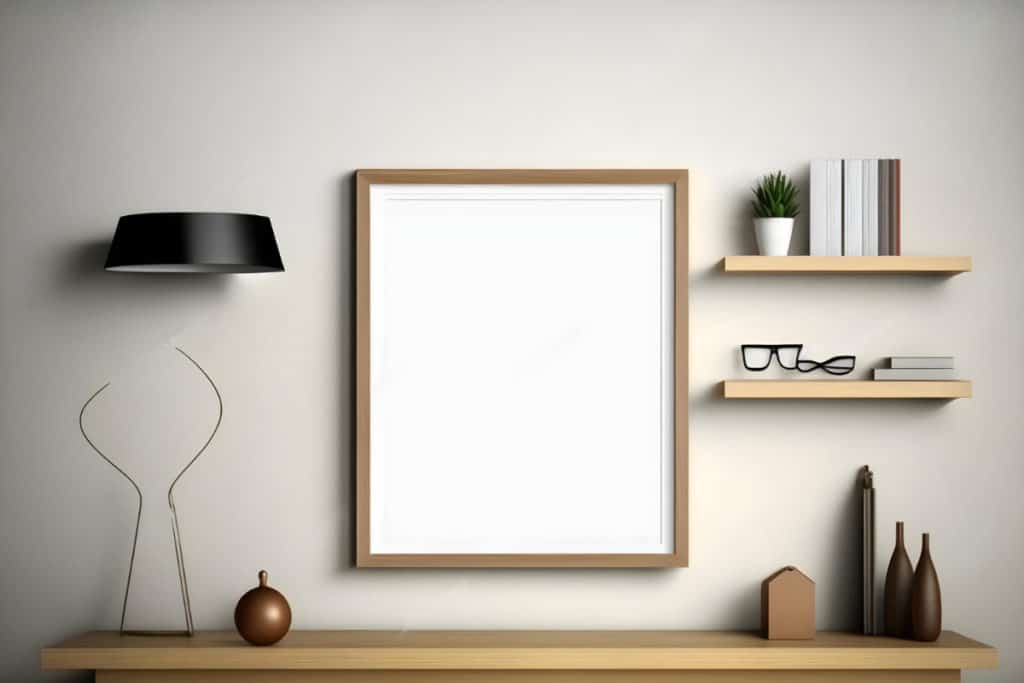 10 Rekomendasi Bingkai Poster Terbaik (Terbaru 2023) - CekList.ID