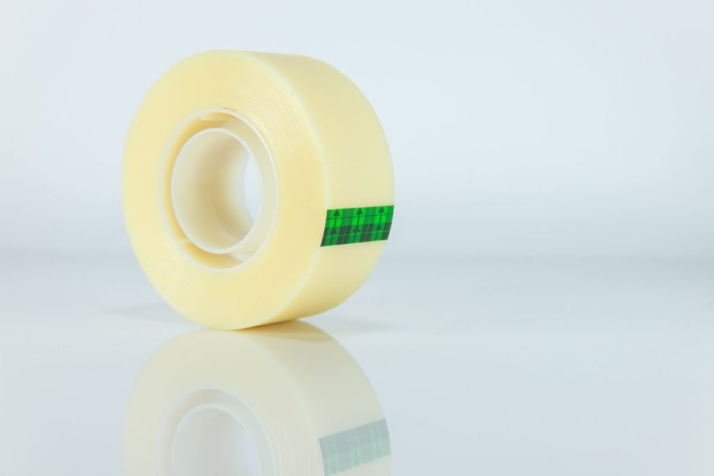 12 Rekomendasi Merk Lakban Terbaik (Terbaru 2024) - CekList.ID