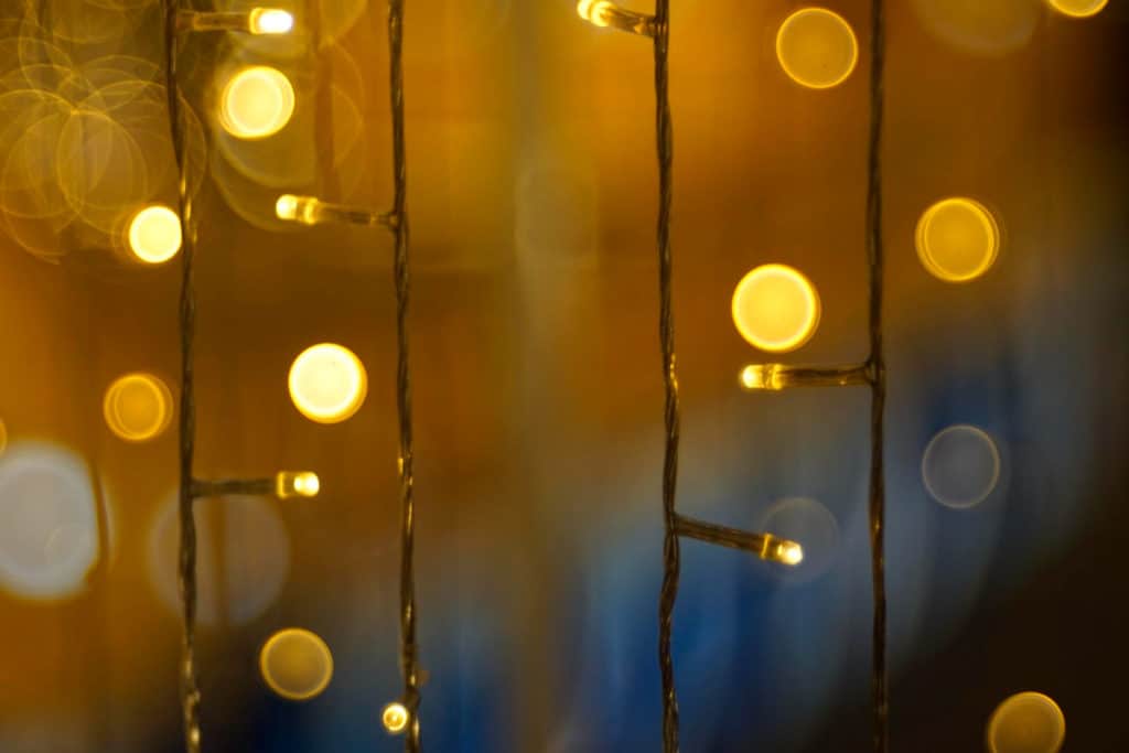 15 Rekomendasi Lampu Tumblr Terbaik (Terbaru 2025) - CekList.ID