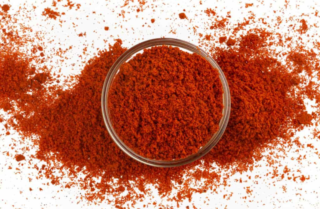 13 Rekomendasi Paprika Bubuk Kemasan Terbaik (Terbaru 2025) - CekList.ID