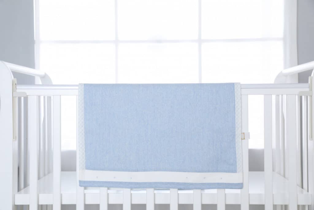 10+ Rekomendasi Perlak Bayi yang Bagus (Terbaru 2025) - CekList.ID