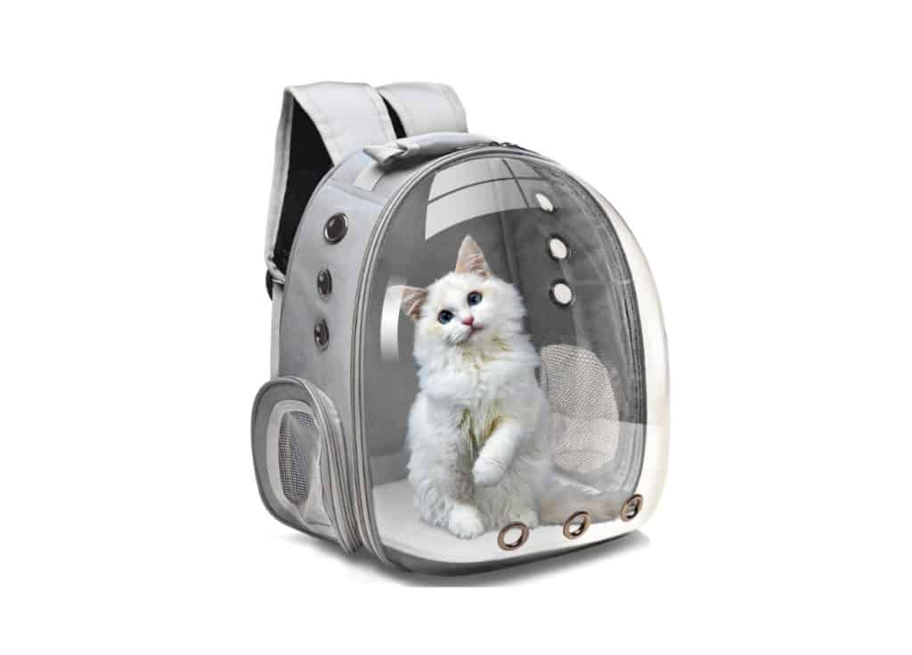 10+ Rekomendasi Tas Kucing Astronot Terbaik (Terbaru 2024) - CekList.ID