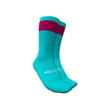 17 Rekomendasi Merk Kaos Kaki yang Bagus (Terbaru 2025) - CekList.ID