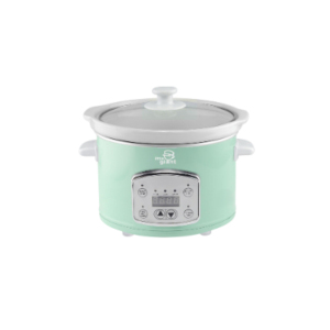 15 Rekomendasi Merk Slow Cooker Terbaik (Terbaru 2024) - CekList.ID