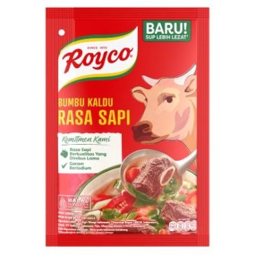 13 Rekomendasi Kaldu Sapi Bubuk Instan Terbaik (Terbaru 2024) - CekList.ID