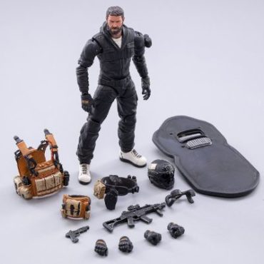 16 Rekomendasi Kado Untuk Pria yang Unik & Cocok (Terbaru 2025 ...