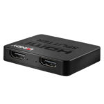 12 Rekomendasi HDMI Splitter Terbaik (Terbaru 2024) - CekList.ID
