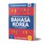 15 Rekomendasi Buku Belajar Bahasa Korea Terbaik (Terbaru 2025) - CekList.ID