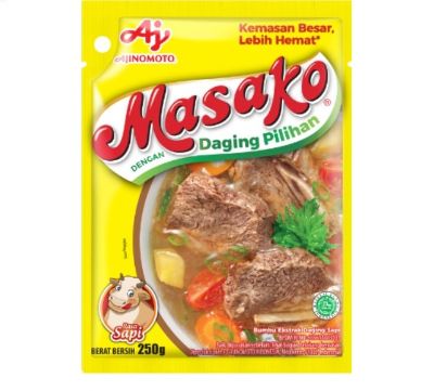 10 Rekomendasi Kaldu Sapi Bubuk Instan Terbaik (Terbaru 2023) - CekList.ID