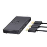 12 Rekomendasi HDMI Splitter Terbaik (Terbaru 2024) - CekList.ID