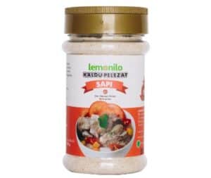 10 Rekomendasi Kaldu Sapi Bubuk Instan Terbaik (Terbaru 2024) - CekList.ID