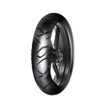 13 Rekomendasi Merk Ban Motor Terbaik (Terbaru 2025) - CekList.ID