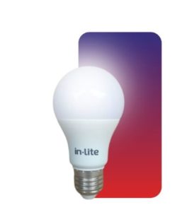 11 Rekomendasi Lampu LED Otomatis Sensor Cahaya (Terbaru 2025) - CekList.ID