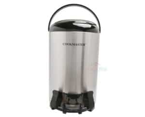 13 Rekomendasi Termos Air Panas Besar Terbaik (Terbaru 2025) - CekList.ID