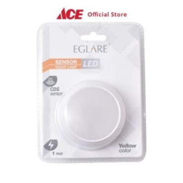 11 Rekomendasi Lampu LED Otomatis Sensor Cahaya (Terbaru 2025) - CekList.ID