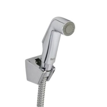 12 Rekomendasi Jet Shower Toilet Terbaik (Terbaru 2025) - CekList.ID