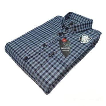 16 Rekomendasi Kado Untuk Pria yang Unik & Cocok (Terbaru 2025 ...