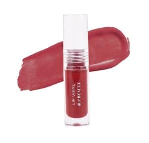 13 Rekomendasi Lip Gloss Lokal Terbaik (Terbaru 2025) - CekList.ID