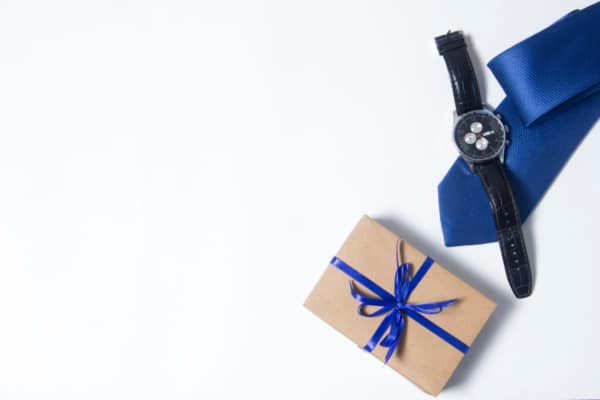 16 Rekomendasi Kado Untuk Pria yang Unik & Cocok (Terbaru 2025 ...