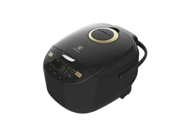 12 Rekomendasi Merk Magic Com Digital Terbaik (Terbaru 2023) - CekList.ID