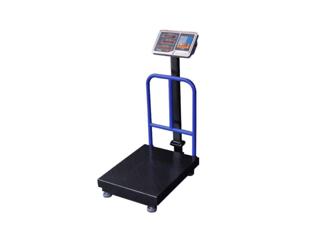 10 Rekomendasi Timbangan Duduk Digital Terbaik (Terbaru 2023) - CekList.ID