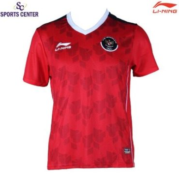 13 Rekomendasi Jersey Badminton Pria Terbaik (Terbaru 2025) - CekList.ID