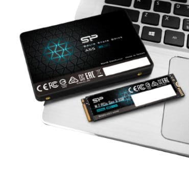 15 Rekomendasi Merk SSD Terbaik Untuk Laptop dan PC (Terbaru 2025 ...