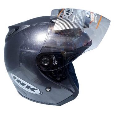 13 Rekomendasi Helm INK Terbaik (Terbaru 2025) - CekList.ID