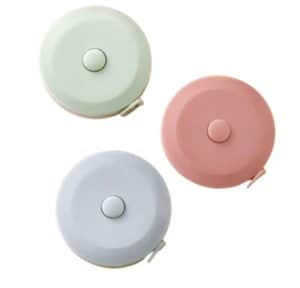 13 Rekomendasi Meteran Roll Terbaik (Terbaru 2025) - CekList.ID