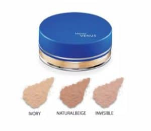 13 Rekomendasi Varian Bedak Marcks Terbaik (Terbaru 2025) - CekList.ID