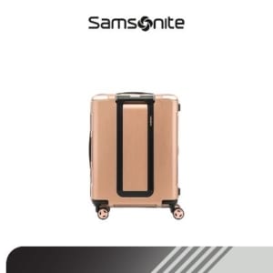 14 Rekomendasi Koper Samsonite yang Bagus (Terbaru 2025) - CekList.ID