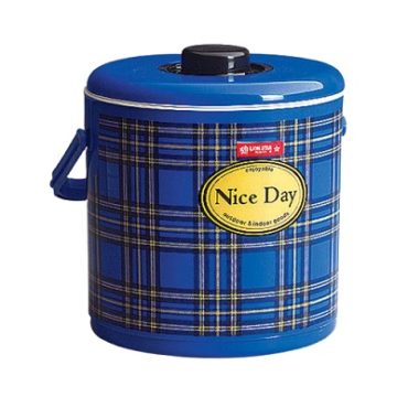 13 Rekomendasi Termos Nasi Kecil Tahan Panas yang Bagus (Terbaru 2025 ...