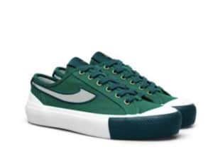 13 Rekomendasi Sepatu Compass Terbaik (Terbaru 2025) - CekList.ID