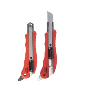 13 Rekomendasi Pisau Cutter Terbaik (Terbaru 2025) - CekList.ID