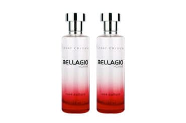 13 Rekomendasi Parfum Wangi Buah Terbaik (Terbaru 2025) - CekList.ID