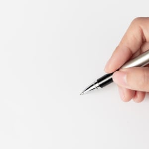 15 Rekomendasi Pensil 2B Terbaik (Terbaru 2025) - CekList.ID