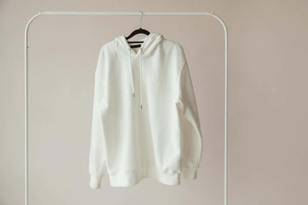 13 Rekomendasi Standing Hanger yang Bagus (Terbaru 2025) - CekList.ID