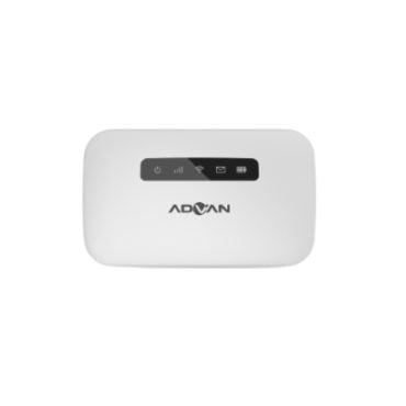 20 Rekomendasi Modem MiFi 4G Terbaik (Terbaru 2025) - CekList.ID