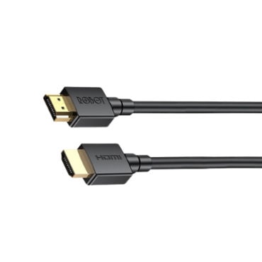 15 Rekomendasi Merk Kabel HDMI Terbaik (Terbaru 2024) - CekList.ID