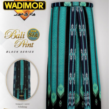 19 Rekomendasi Motif Sarung Wadimor Terbaik (Terbaru 2025) - CekList.ID