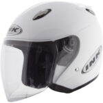 13 Rekomendasi Helm INK Terbaik (Terbaru 2025) - CekList.ID