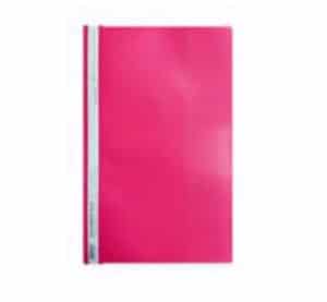 11 Rekomendasi Map Plastik Business File Terbaik (Terbaru 2024 ...