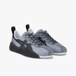 13 Rekomendasi Sepatu Onitsuka Tiger Terbaik (Terbaru 2025) - CekList.ID